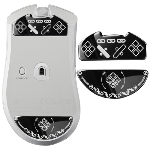 10 Best Mouse Jigglers for Teams: Keep Your Screen Active and Your ...