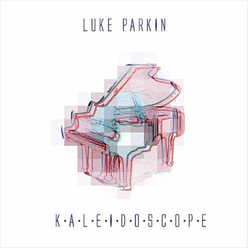 Amazon.com: Kaleidoscope : Luke Parkin: Digital Music