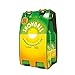 Snowball Lemonade Advocaat & Lime 4 x 20cl : Amazon.co.uk: Grocery