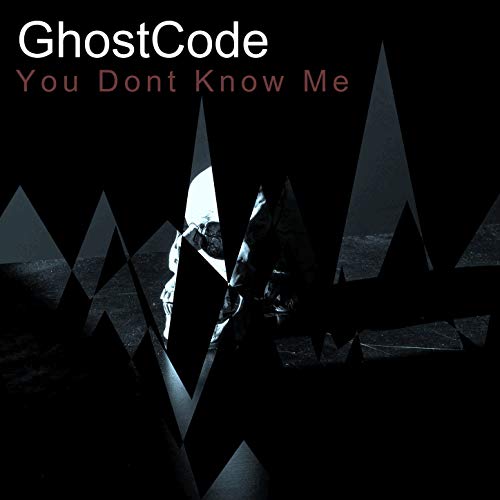 Play You Dont Know Me by GhostCode on Amazon Music