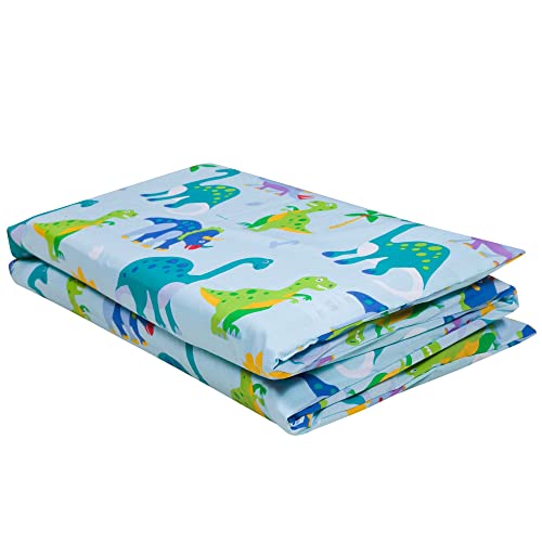 Top 10 Best Olive Kids Nap Mat : Reviews & Buying Guide - Katynel