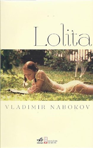 Buy Lolita Book Online at Low Prices in India | Lolita Reviews ...