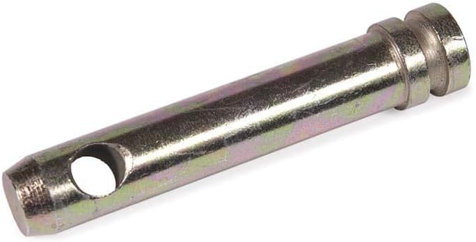 Amazon.com: Category 1 Top Link Pin : Automotive