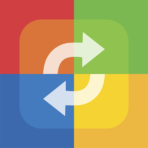 Document File Converter - App on Amazon Appstore