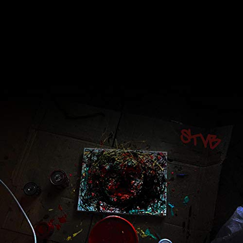 Stvb by Ale STC on Amazon Music - Amazon.com