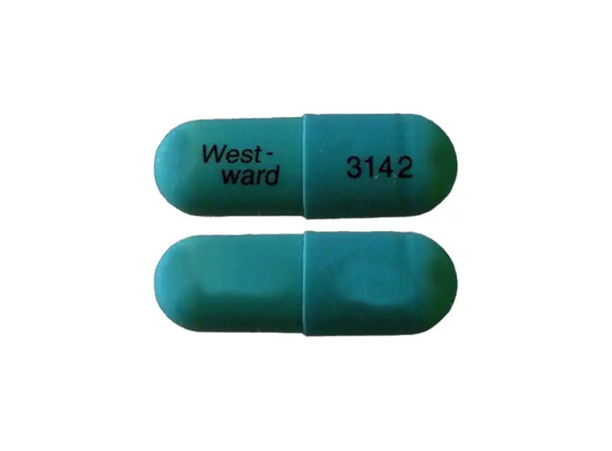 Using Doxycycline During Pregnancy: What You Need To Know | ShunChild