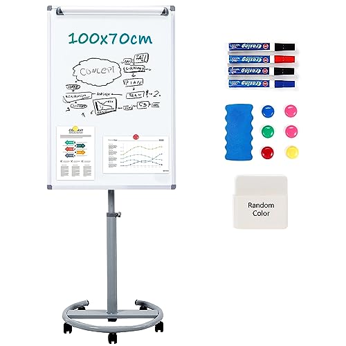Mobile Flipchart – Die 16 besten Produkte im Vergleich - The Digital ...