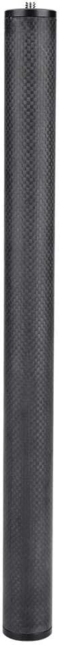 Amazon.com : Tripod Center Column Extension Extender Telescopic 2 ...
