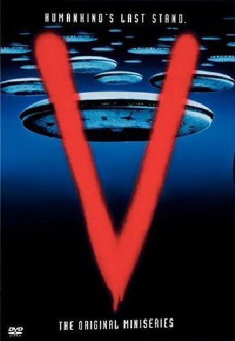 Amazon.it | V Visitors - The original miniseries Volume 01: Acquista in ...