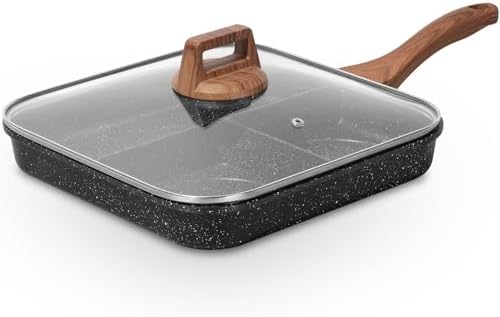 Amazon.com: Nordic Ware - 14621 Nordic Ware Divided Sauce Pan, 3-in-1 ...