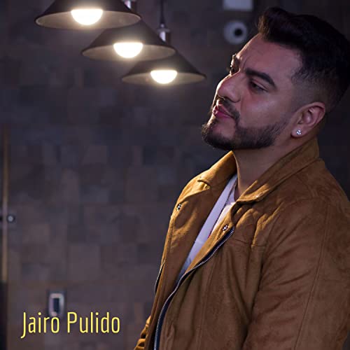 Écouter Un toque de humildad par Jairo Pulido sur Amazon Music Unlimited