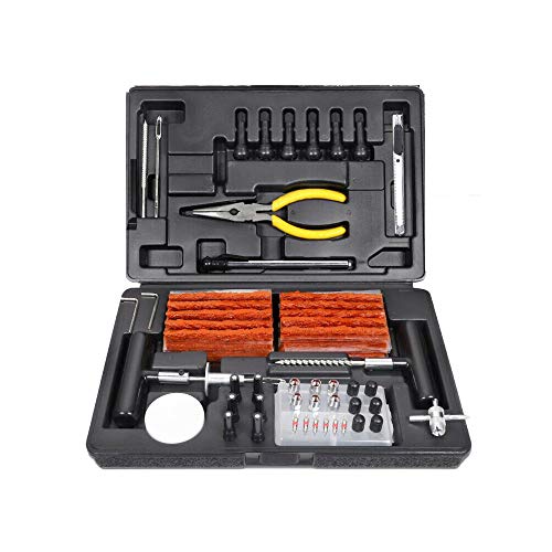 Amazon.com.au Best Sellers: The most popular items in Automotive Tyre ...