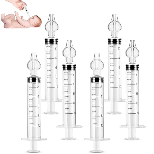 amazon.ae Best Sellers: The best items in Nasal Aspirators & Ear ...