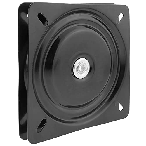 PrimeMatik – Manual rotating base swivel 290x290mm and 200Kg load ...