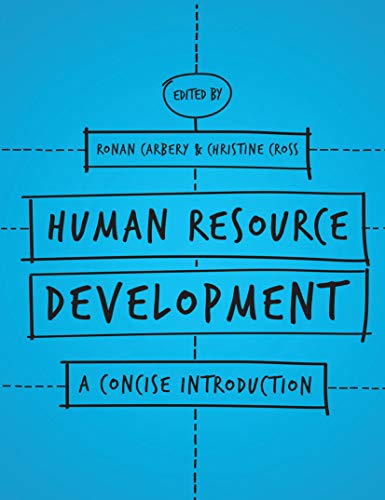 6 Best Human Resources Books for Beginners - BookAuthority