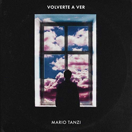 Play Volverte a Ver by Mario Tanzi on Amazon Music Unlimited