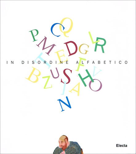 Antonio Possenti. In disordine alfabetico : Giorgio Soavi, Massimo ...