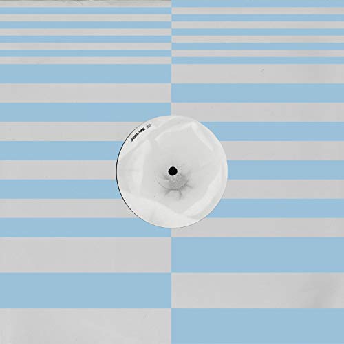 Amazon.co.jp: cherry wine : Zachary Knowles: Digital Music