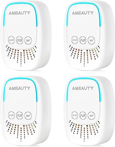 Repulse Power : Quel répulsif rongeur efficace choisir