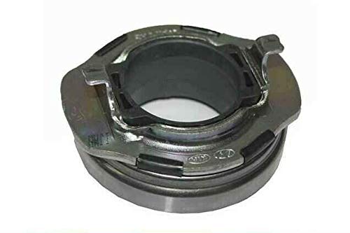 Amazon.com: Genuine OEM 41421-32000 Clutch Release Bearing / 4142132000 ...