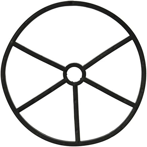 Amazon.com : Pentair 261185 2-Inch 6-Way Clamp Style Valve Replacement ...