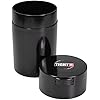 Amazon.com: Tightvac 1 oz to 6 ounce - Patented Airtight Container ...