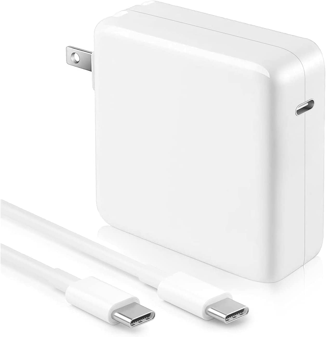 Amazon.co.jp: 70W USB-C電源アダプタ : 家電＆カメラ