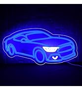 Emily Name Neon Sign for Wall Decor,LED Emily Name Neon Light for Kids ...