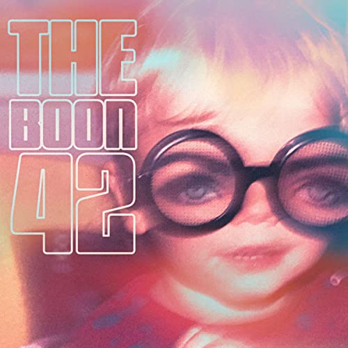 Play 42 by The Boon on Amazon Music
