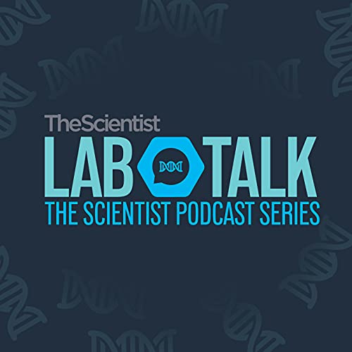 Amazon.co.jp: The Scientist’s LabTalk : tslabtalk: Audibleオーディオブック
