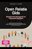 【発売日：2026年05月15日】・製造元:Saage Media GmbH