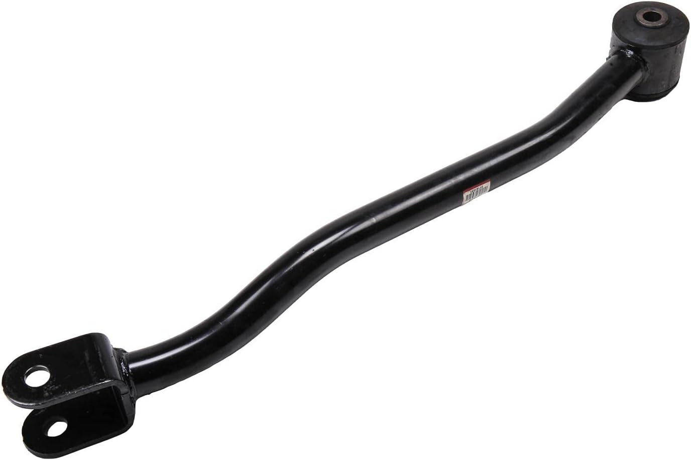 Amazon.com: General Motors 25716358, Suspension Control Arm : Automotive