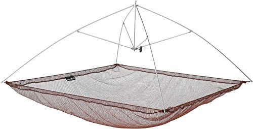 Senke Fisch – Die 15 besten Produkte im Vergleich - Die besten Angel ...