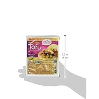Amazon.com: House Foods, Tofu orgánico extra firme, 12 oz : Comida ...