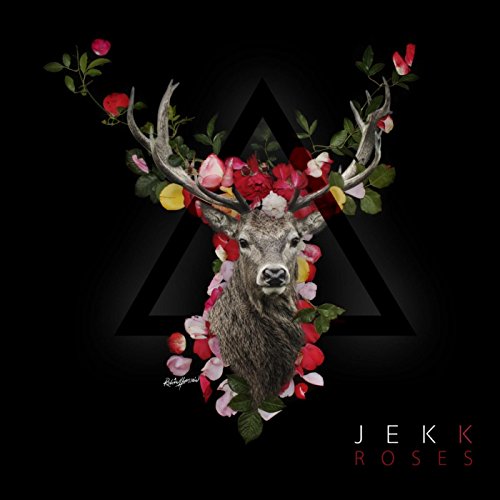 Play Roses by JekK on Amazon Music