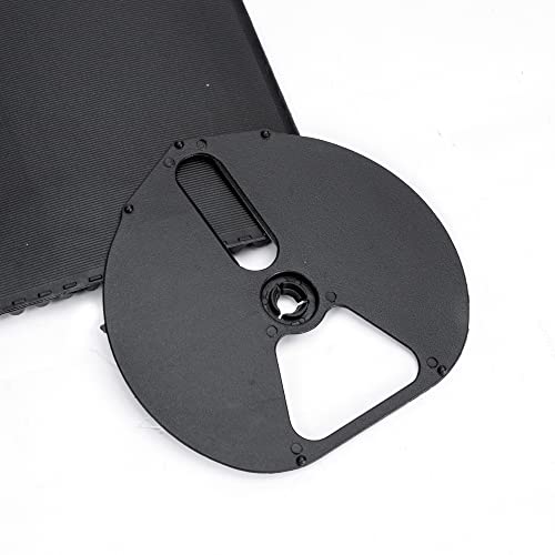 Snapklik.com : Shift Slider Center Console Slide Cover 35975-53020 ...