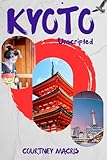 ・製造元:Independently published