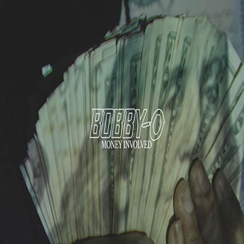 BOBBY OによるMoney InvolvedをAmazon Music Unlimited、${countryName}で