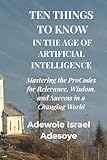 ・製造元:Independently published