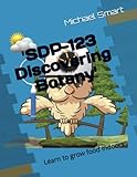 ・製造元:Independently published