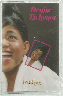 Tichenor, Denise - Lead Me - Amazon.com Music