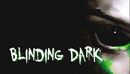 Amazon.com: Blinding Dark [Online Game Code] : Video Games