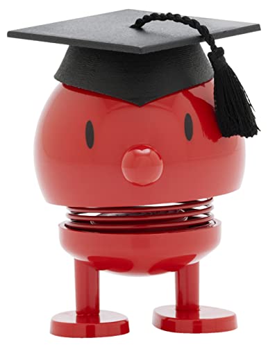 Hoptimist Figur – Die 15 besten Produkte im Vergleich - Hausbauberater ...