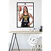 Amazon.com: Trends International WNBA Indiana Fever - Caitlin Clark ...