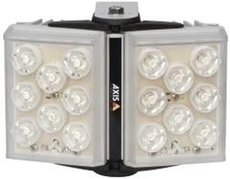 Axis T90 A40 IR-LED Infrared Ray 120 to 180 degrees : Amazon.co.uk