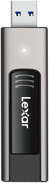 Amazon.com: Lexar 32GB 3-Pack JumpDrive V100 USB 3.0 Flash Drive for ...