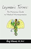 【発売日：2009年09月24日】・製造元:iUniverse