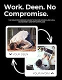 ・製造元:Independently published