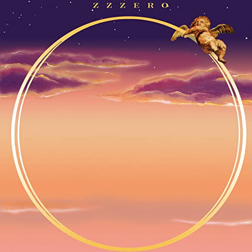 Écouter Zzzero par ABC Kids sur Amazon Music Unlimited