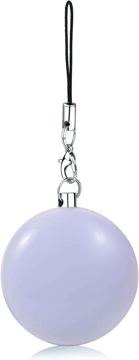 Amazon.com: Purse Light Handbag Light, Automatic Sensor Activated LED ...